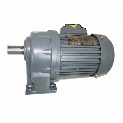 Abb 3 Phase Motor Induksi Sangkar Tupai 7.5 Hp 1hp Ie1 Ie2 Ie3 Motors
